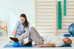 Do You Need a Referral for Physical Therapy? Understanding Direct Access