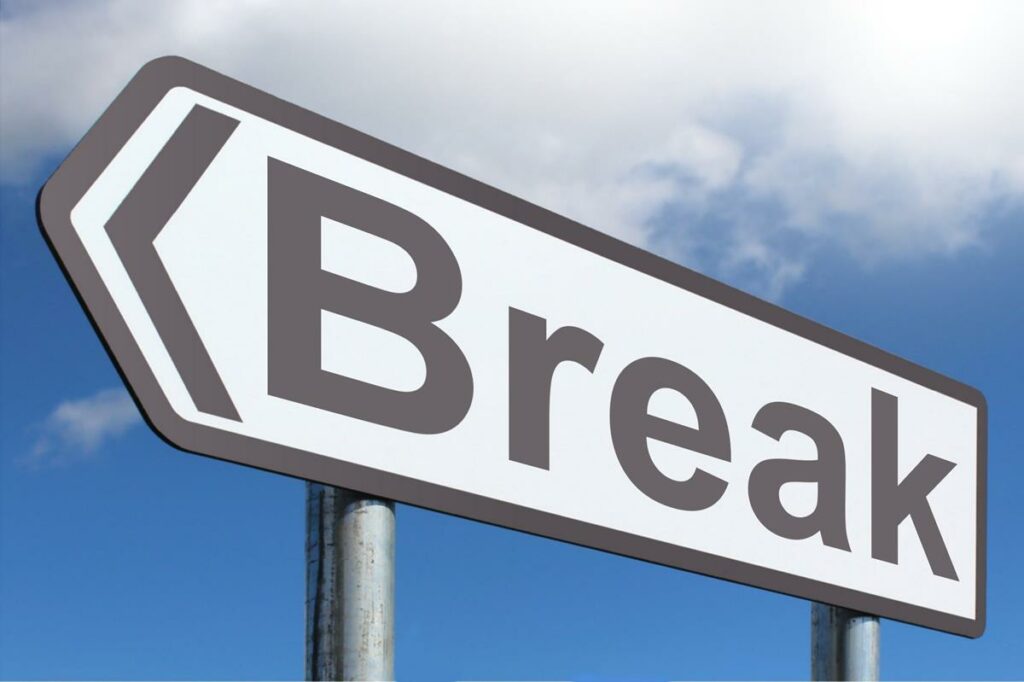 Breaking Up Adhesions: How Physical Therapy Can Restore Mobility and ...