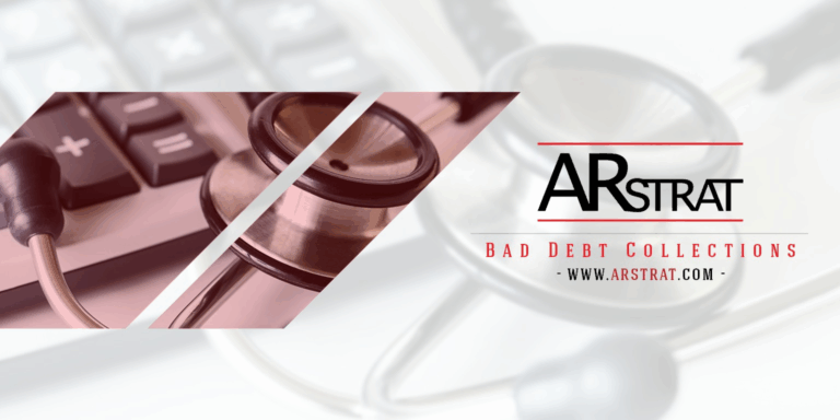 ARStrat Bill Pay Fast Secure Online Service for Hospital and Patient ...