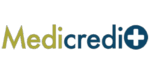 Medicredit Corp Bill Pay: Login, Pay as Guest, Fast Secure Service ...