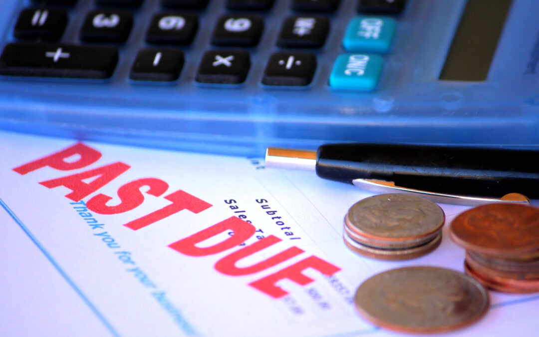 Transworld Systems Inc Bill Pay - Secure Payment Service & Contact ...