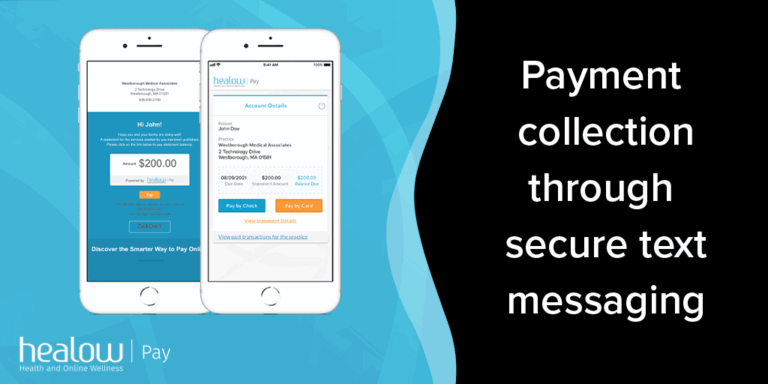 HealowPay Pay Bill: Online Medical Bill Payment Guide - Bearden Medical ...